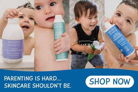 Home | MooGoo Skin Care