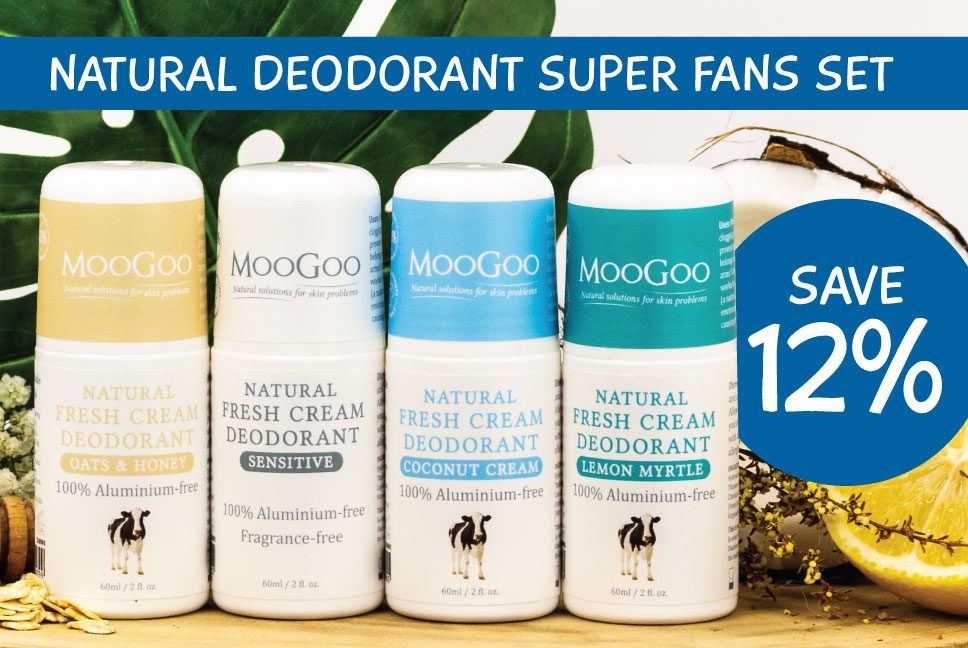 Home | MooGoo Skin Care