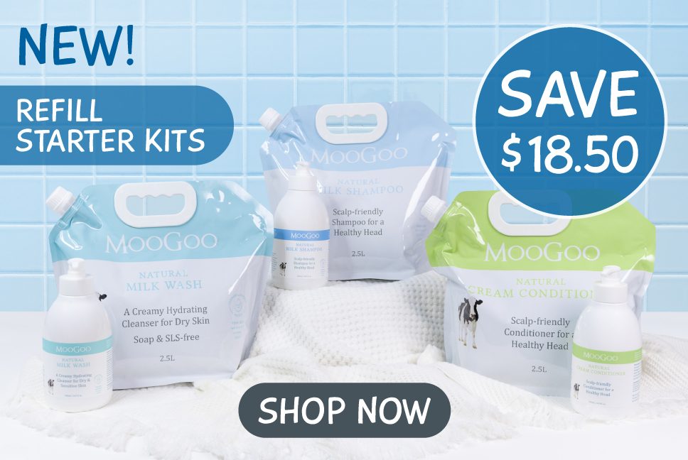 Home | MooGoo Skin Care