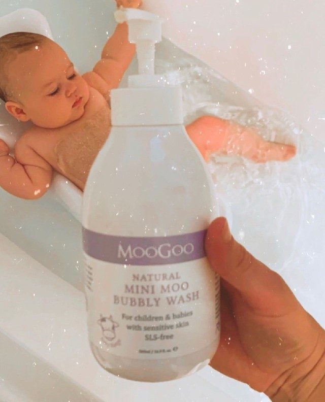 Home | MooGoo Skin Care