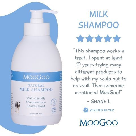 Home | MooGoo Skin Care
