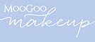 Home | MooGoo Skin Care
